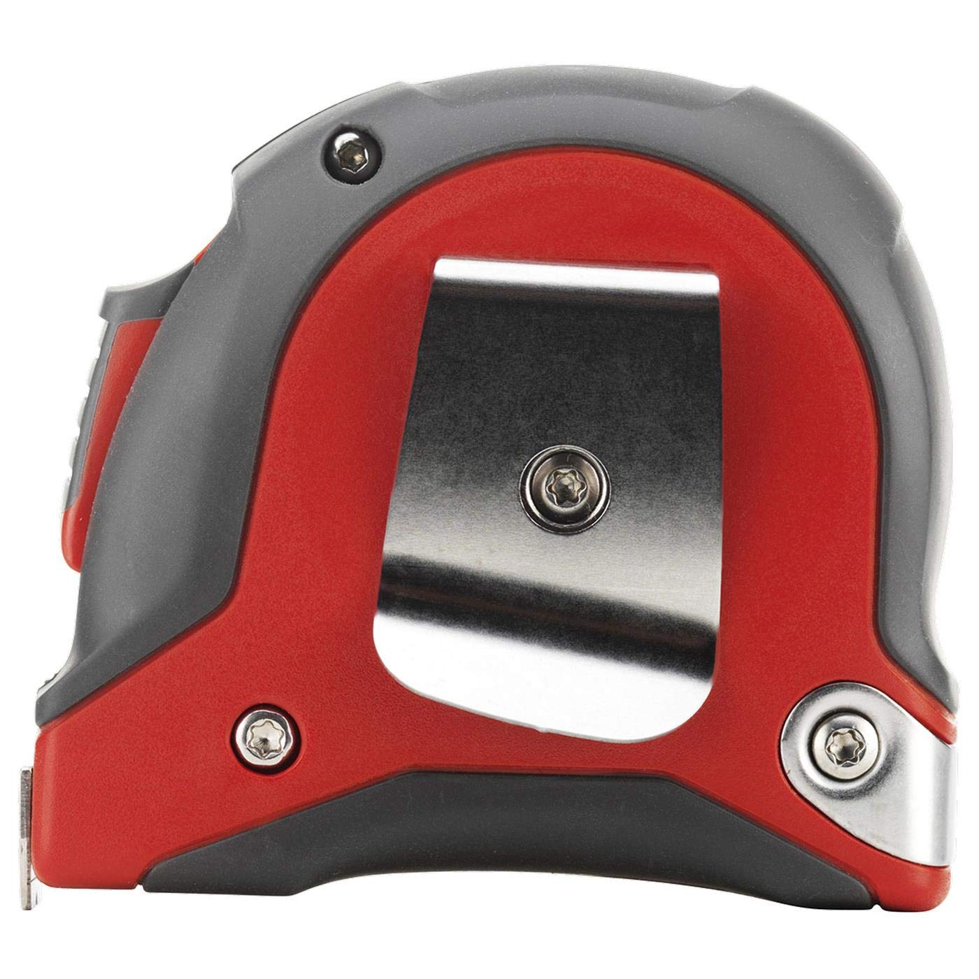 Sola PRO-TM Tape Measure 3 m – BigaMart