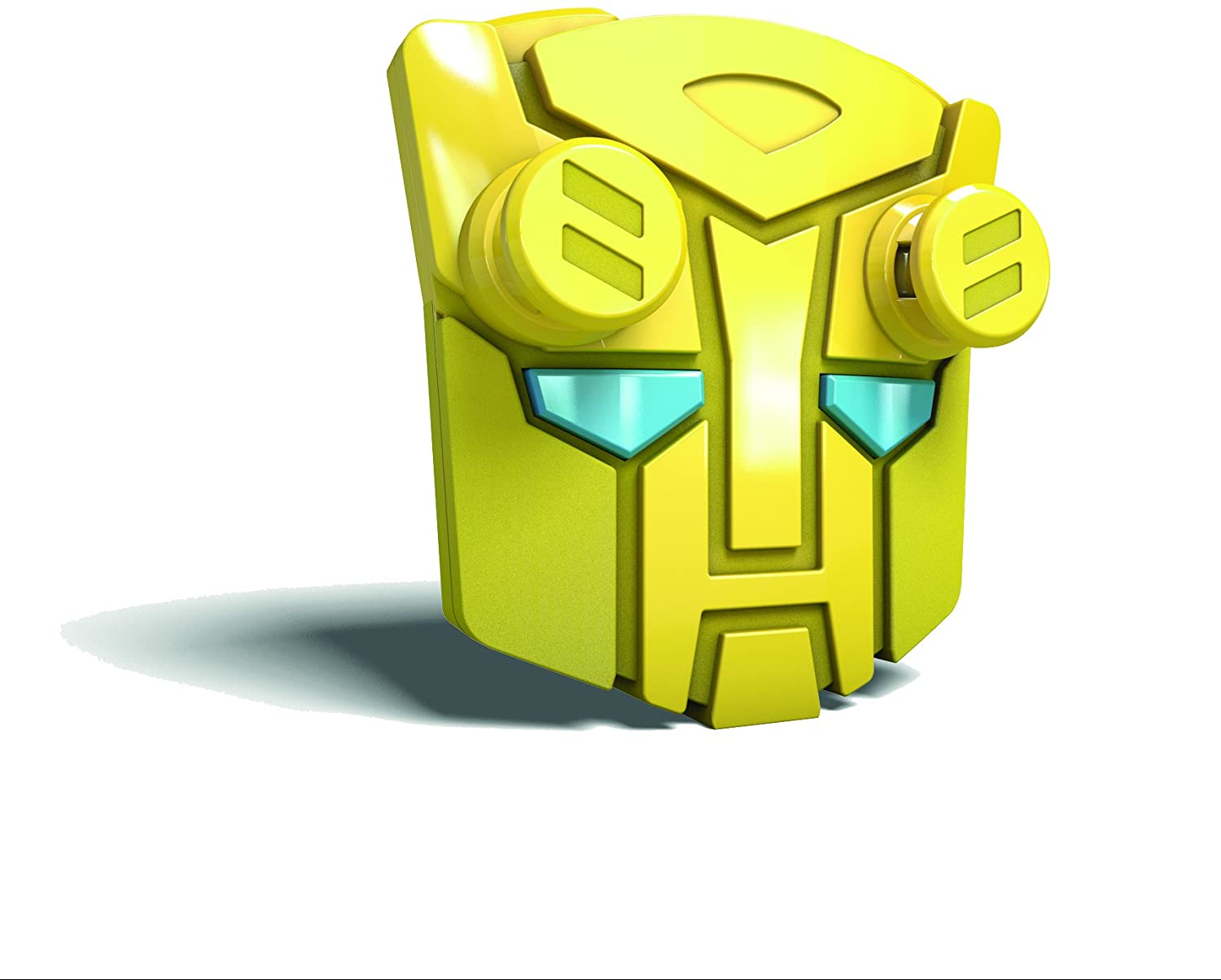 Smoby 203114000 Transformers Pretend Play – BigaMart