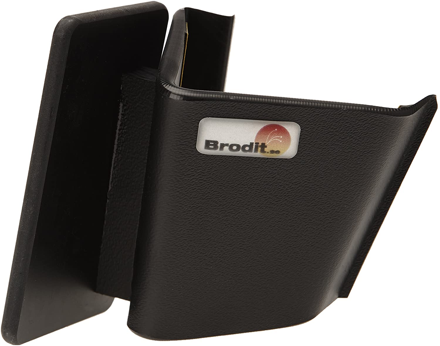 Brodit ProClip 852827 Angled Console Mounting Bracket for Honda CR-V 97 ...