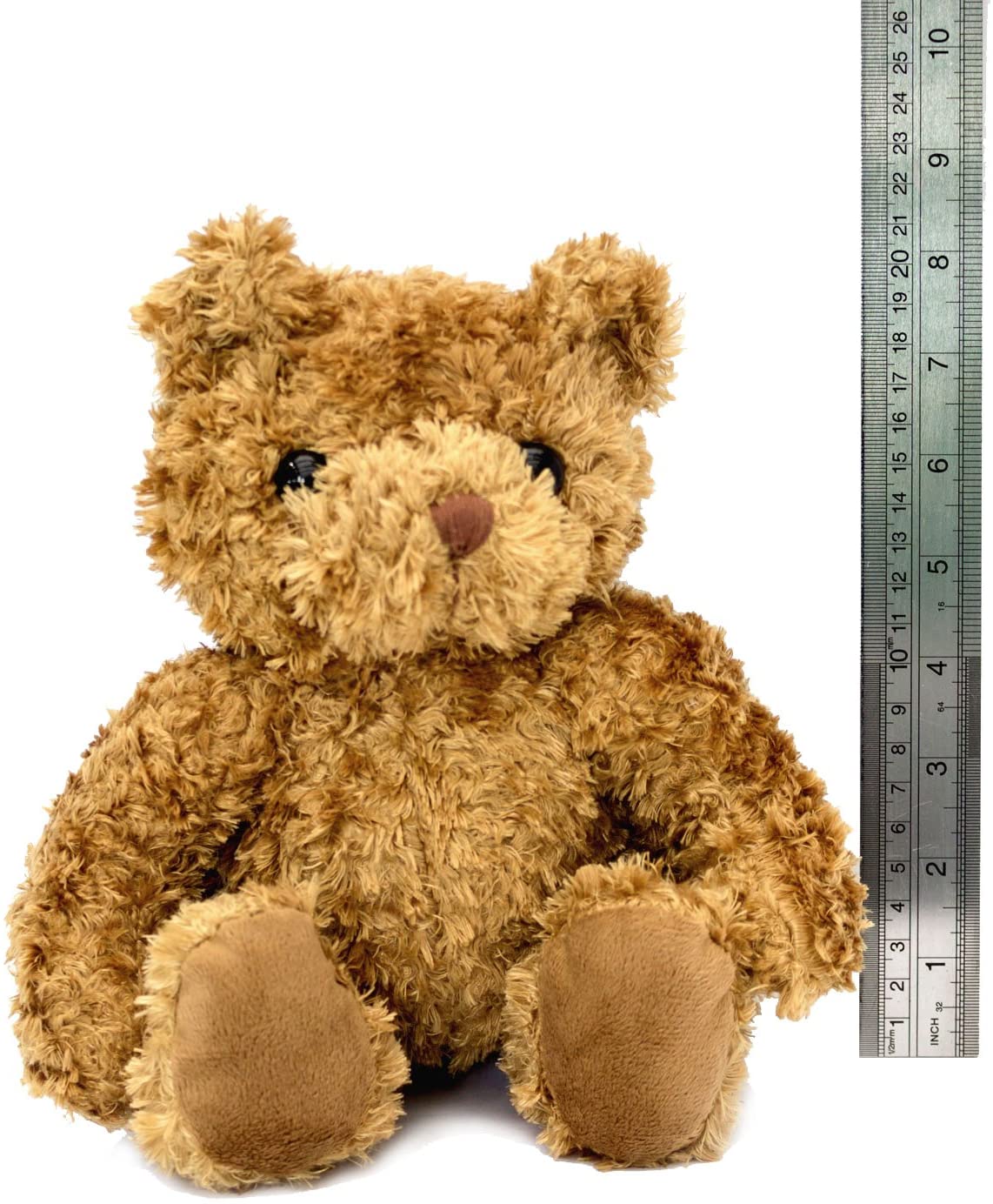 NEW – South Korea Flag Teddy Bear – South Korean Fan Gift Present ...