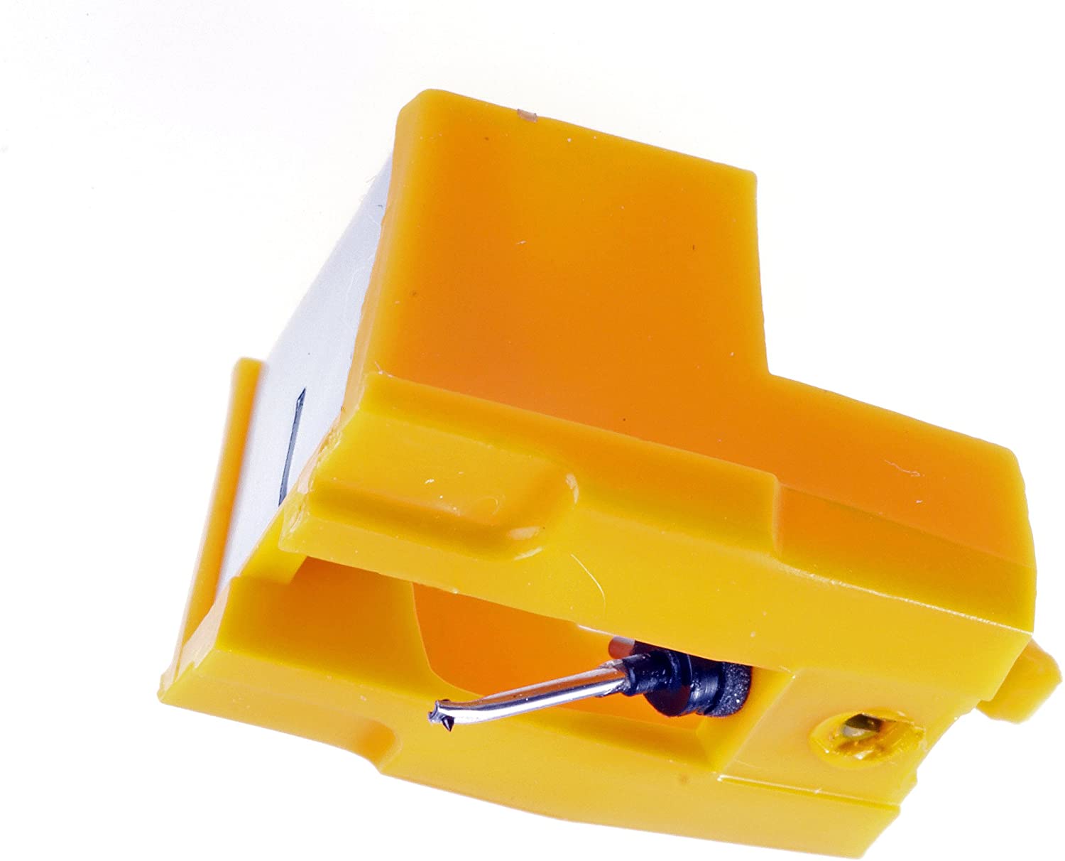 ‘Blaupunkt Stylus for Record Player Turntable P 110 Topkaufmunich ...