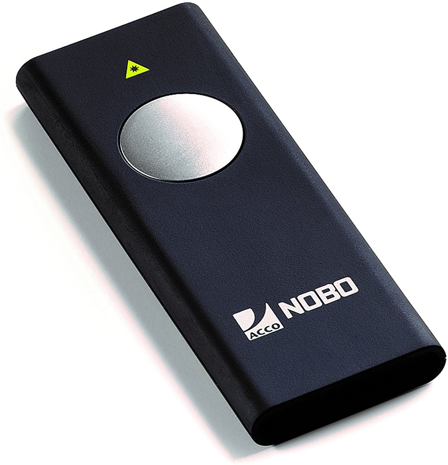 Nobo P1 Page Point and Present Red-Dot Laser Pointer 200m Range (Blue ...