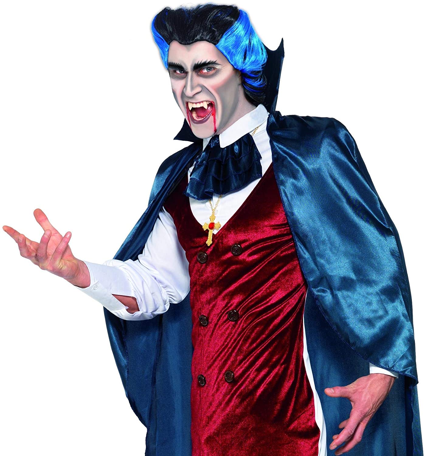 Fangs Tooth Caps – BigaMart