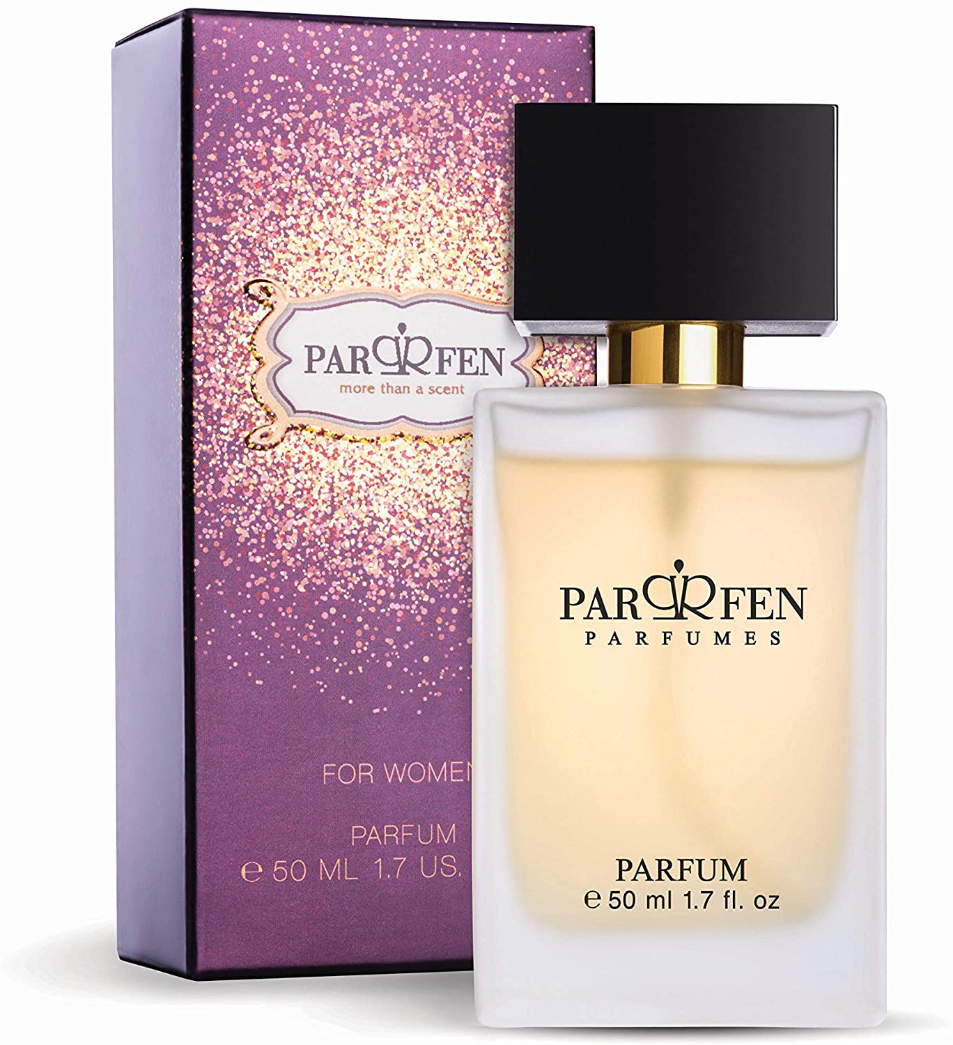 Parfen No. 526 for Women, Pack of 1 (1 x 50 ml), Perfume Dupe – BigaMart