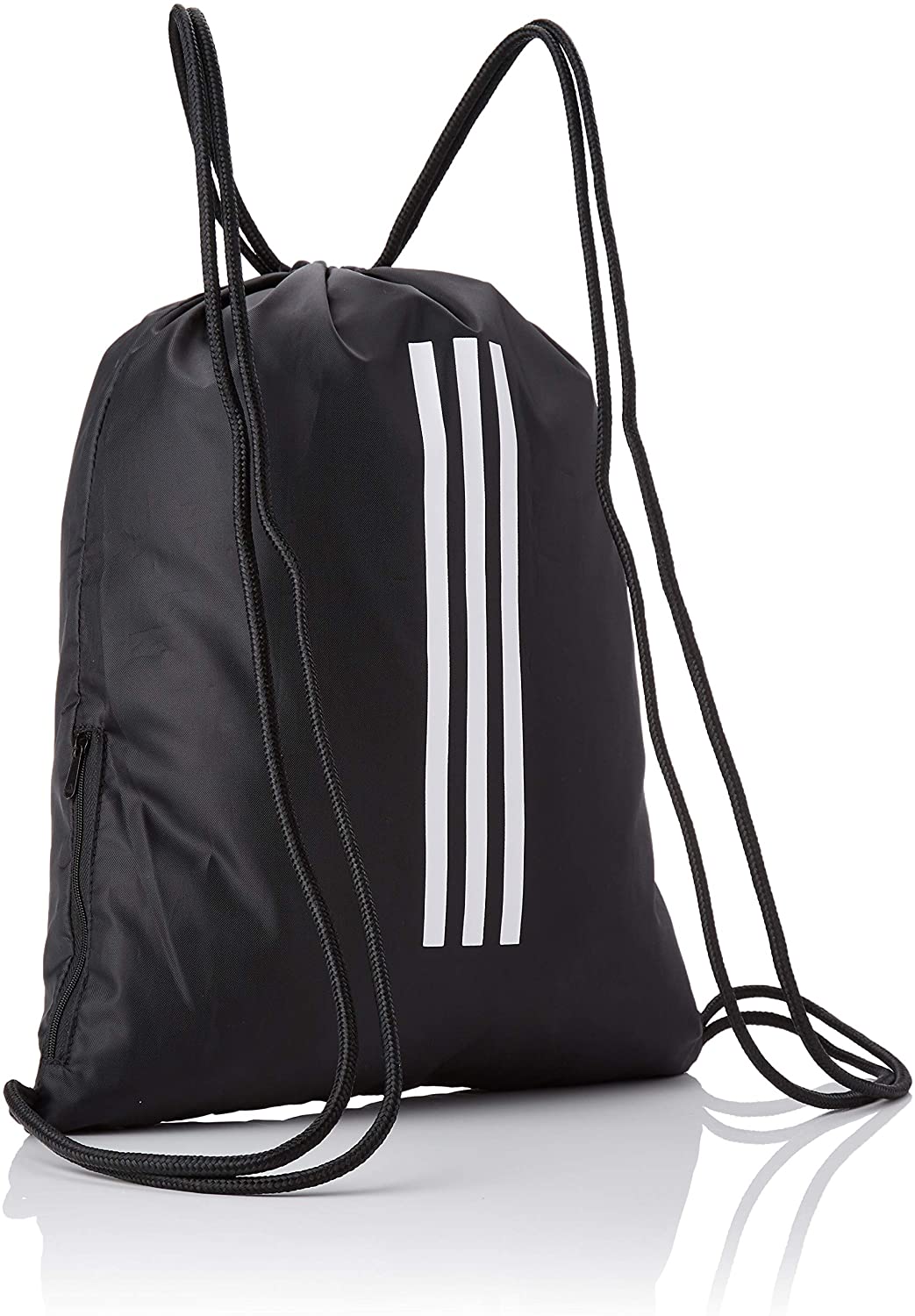 Adidas Tiro Backpack – Scarlet/Black/White, One Size/18 x 30 x 46 cm ...