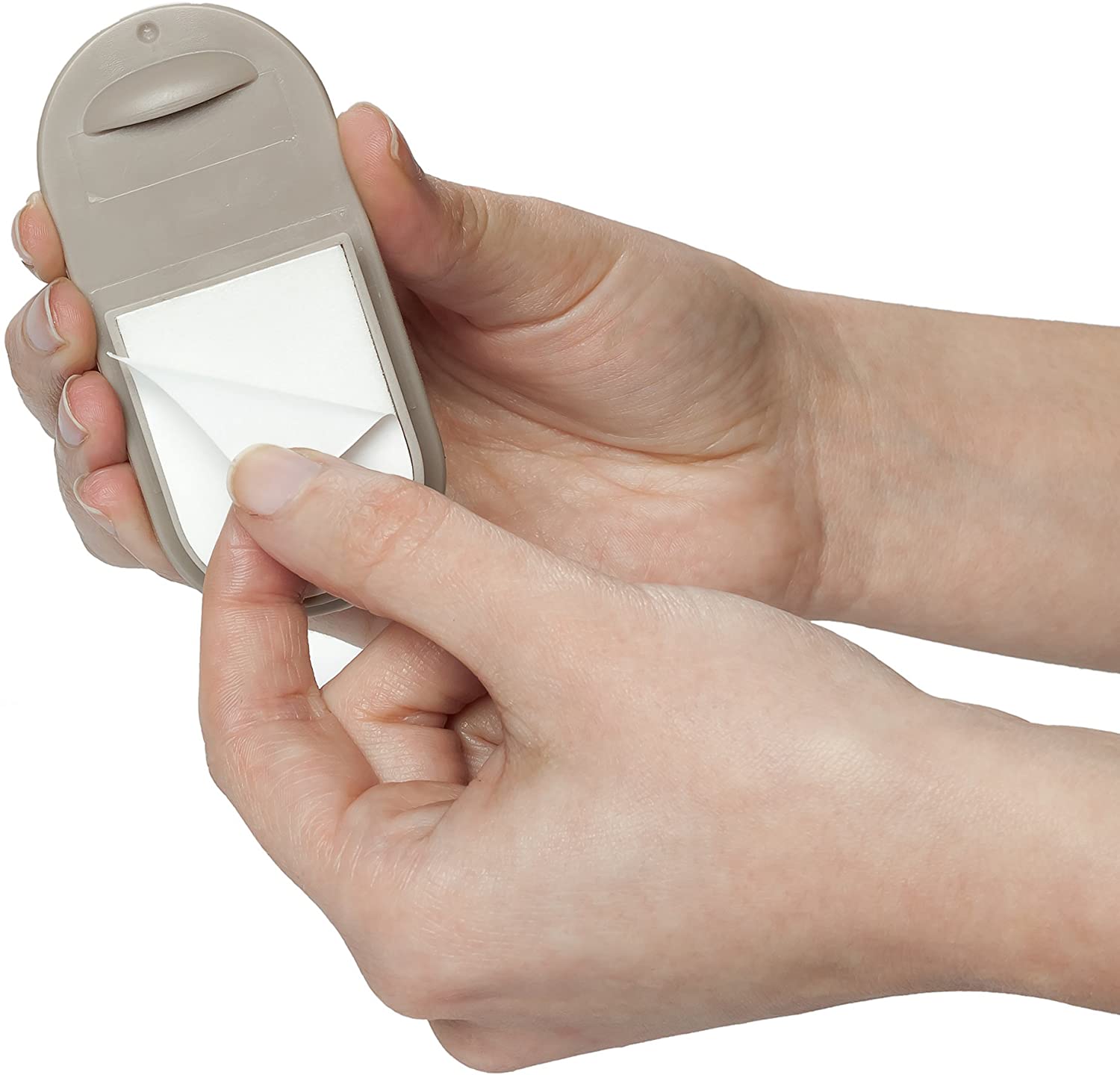 Reer DesignLine Child Safety Lock for Electric Devices – BigaMart