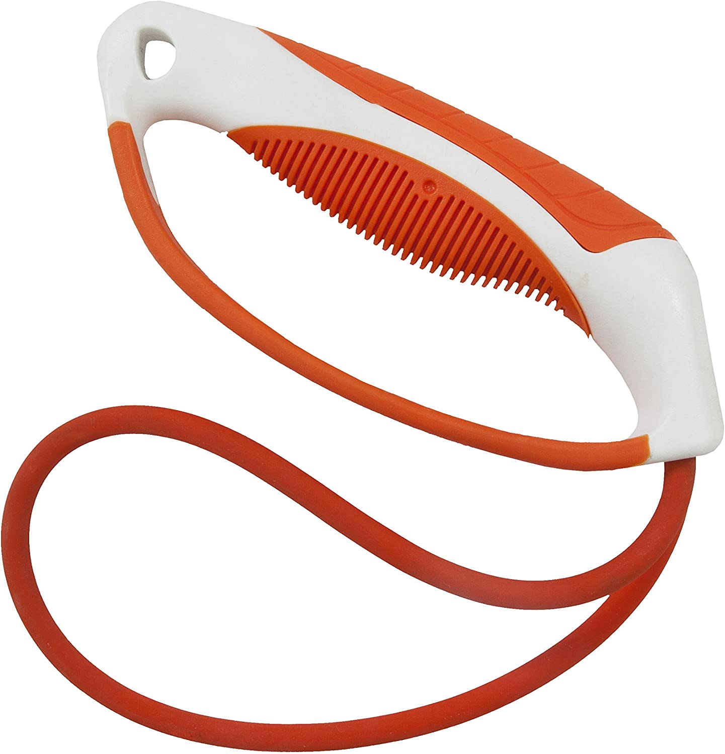 Chuckit Ultra Sling – BigaMart