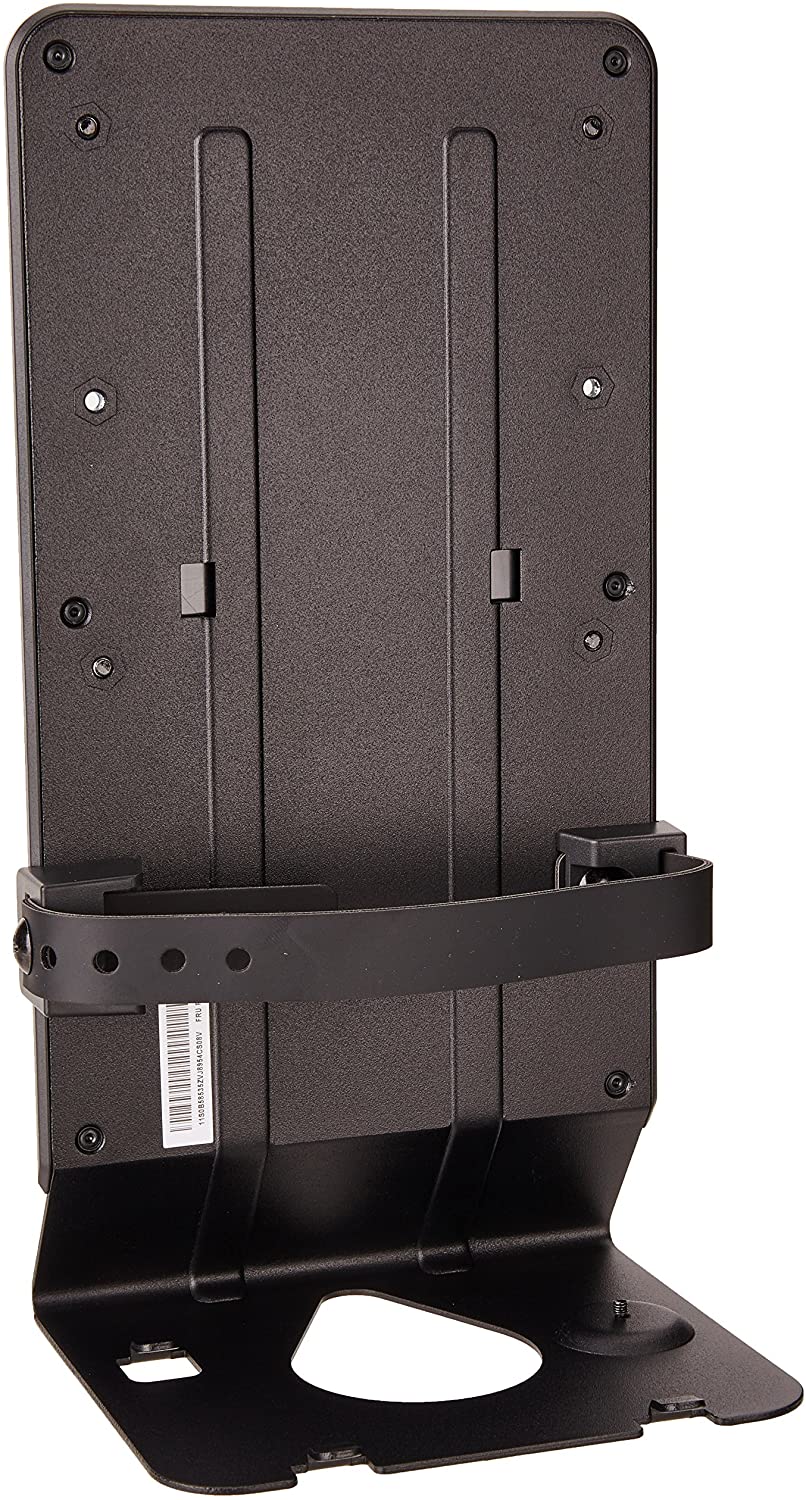 Lenovo L-Bracket Mounting Kit for ThinkCentre Tiny PC – BigaMart