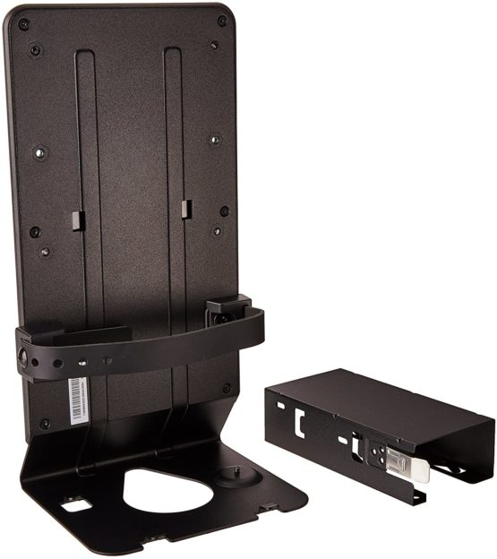 Lenovo L-Bracket Mounting Kit for ThinkCentre Tiny PC – BigaMart