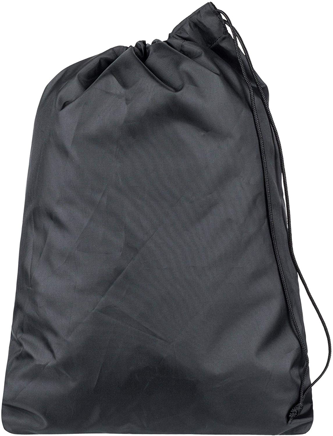 DC Clothing Men’s Hawker-Large Duffle Bag, black, 1SZ – BigaMart