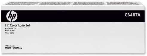 Hewlett Packard [HP] ADF Roller Kit – BigaMart