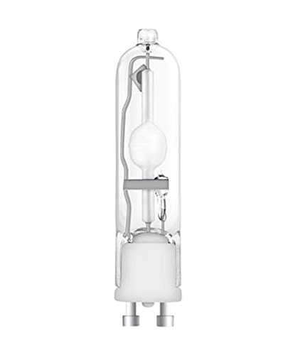 Osram Powerball HCI-TF 20/830 WDL PB 20 W Classic Bulb - BigaMart