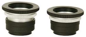 Nikon Field Microscope Compact Microscope 20x Magnification/Built-In ...