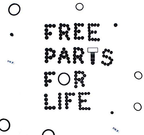 MDF NEO – Infant and Neonatal Deluxe Lightweight Dual Head Stethoscope ...