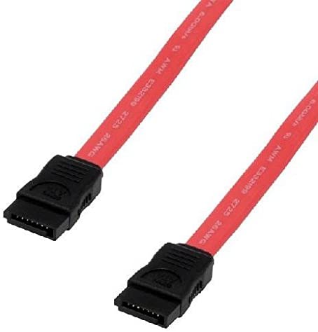 MCL 3.5 inch to 2.5 inch IDE HDD Adapter Cable – BigaMart
