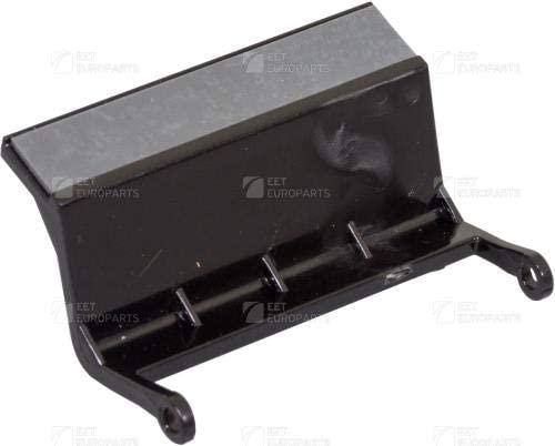 Samsung JC97-02892A – printer/scanner spare parts – BigaMart