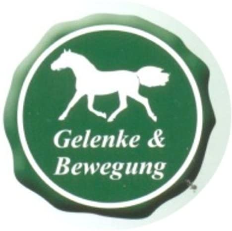 Starhorse Joint Kur-Classic 500 g for horses with nutrients for joints ...