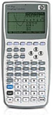 HP 39gs – BigaMart