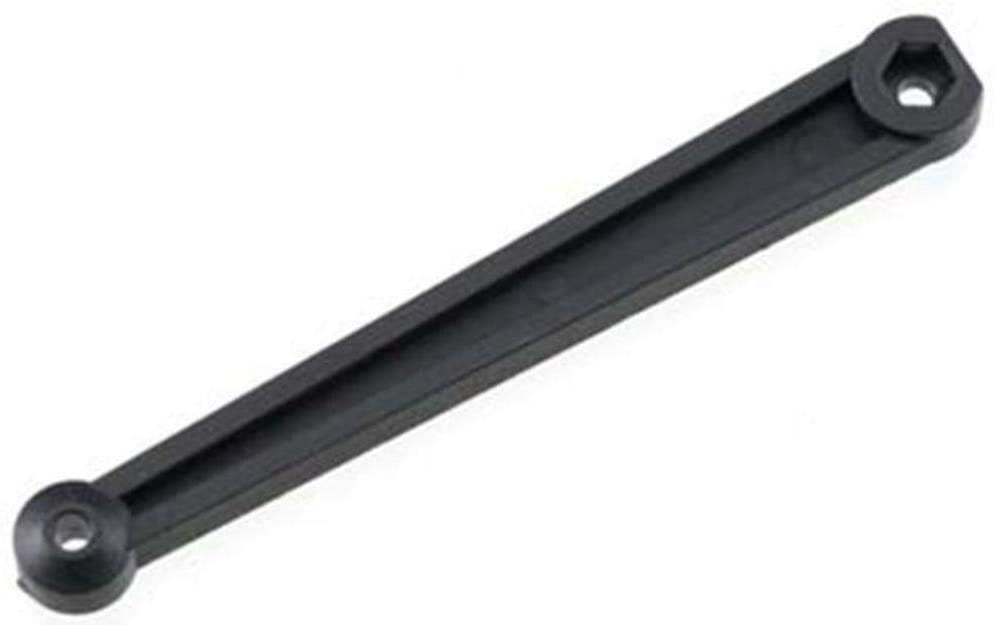Thunder Tiger “Plastic Torque Rod Front for Remote Controlled Toy ...