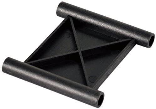Thunder Tiger E700 Gyro Tray – BigaMart