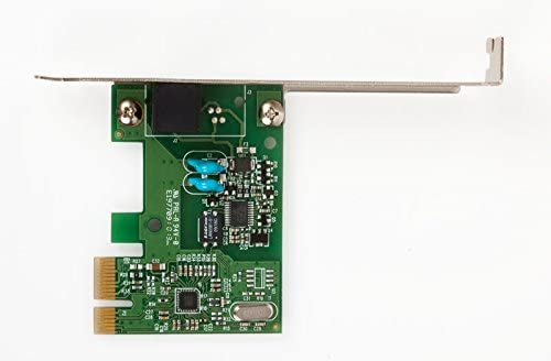 ATEN US Robotics Low Profile Internal PCIe Modem – BigaMart