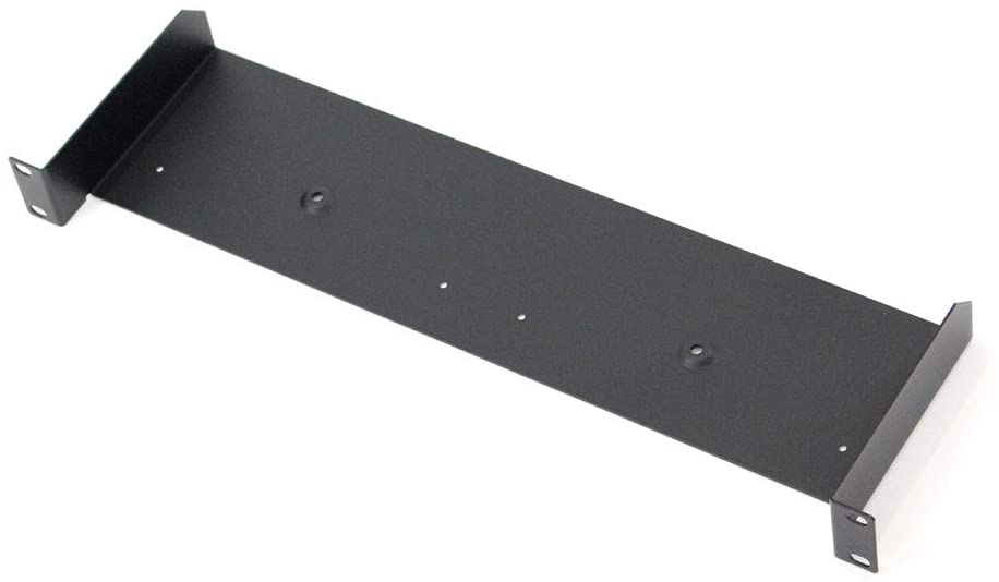 Roland Rad-50 Rackmount Adapter – BigaMart