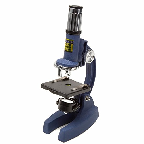 Konus 1200x Konuscience Microscope – BigaMart