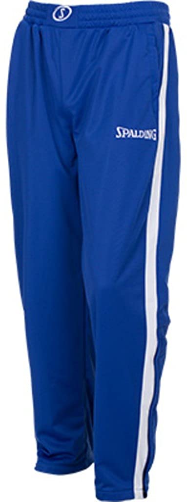 Spalding Men’s Evolution II Classic Pants – BigaMart