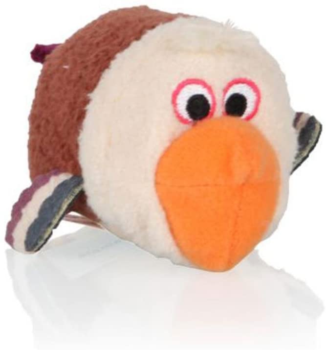 Finding Nemo Nigel Tsum Tsum – BigaMart