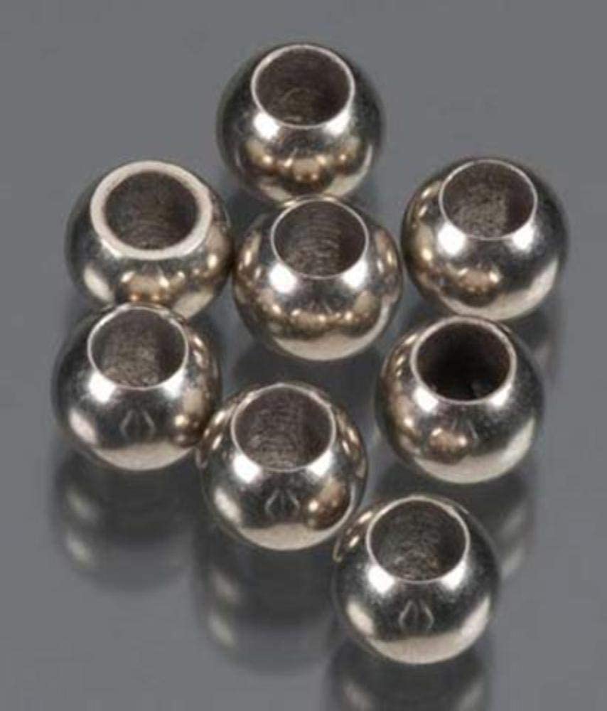 Thunder Tiger “Pivot Balls3/ST1/ER1 for Remote Controlled Toy Vehicle ...