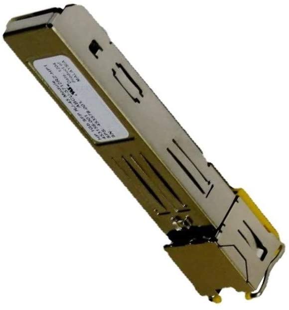 HP 453154-B21 Virtual Connect Cable interface Adapter Kit – BigaMart