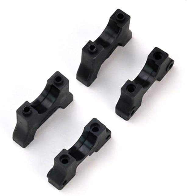 Thunder Tiger “TT Tomahawk B x /St Centre Diff Mount for Remote ...