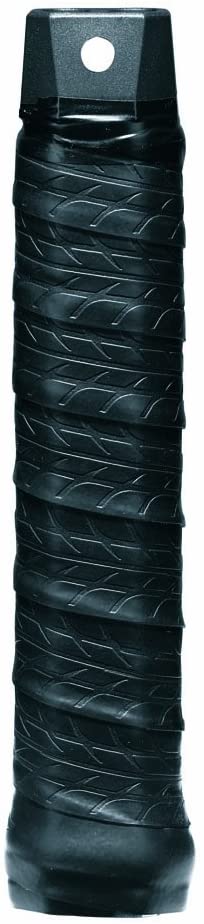 Wilson Profile Overgrip, Pack of 3 – BigaMart