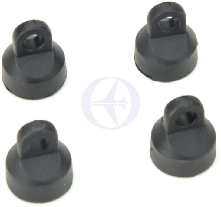 Thunder Tiger “Shock Caps for Remote Controlled Toy Vehicle – BigaMart