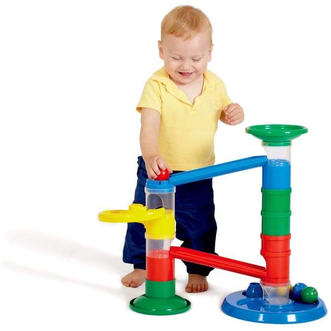 Edushape Rollipop Advanced – BigaMart