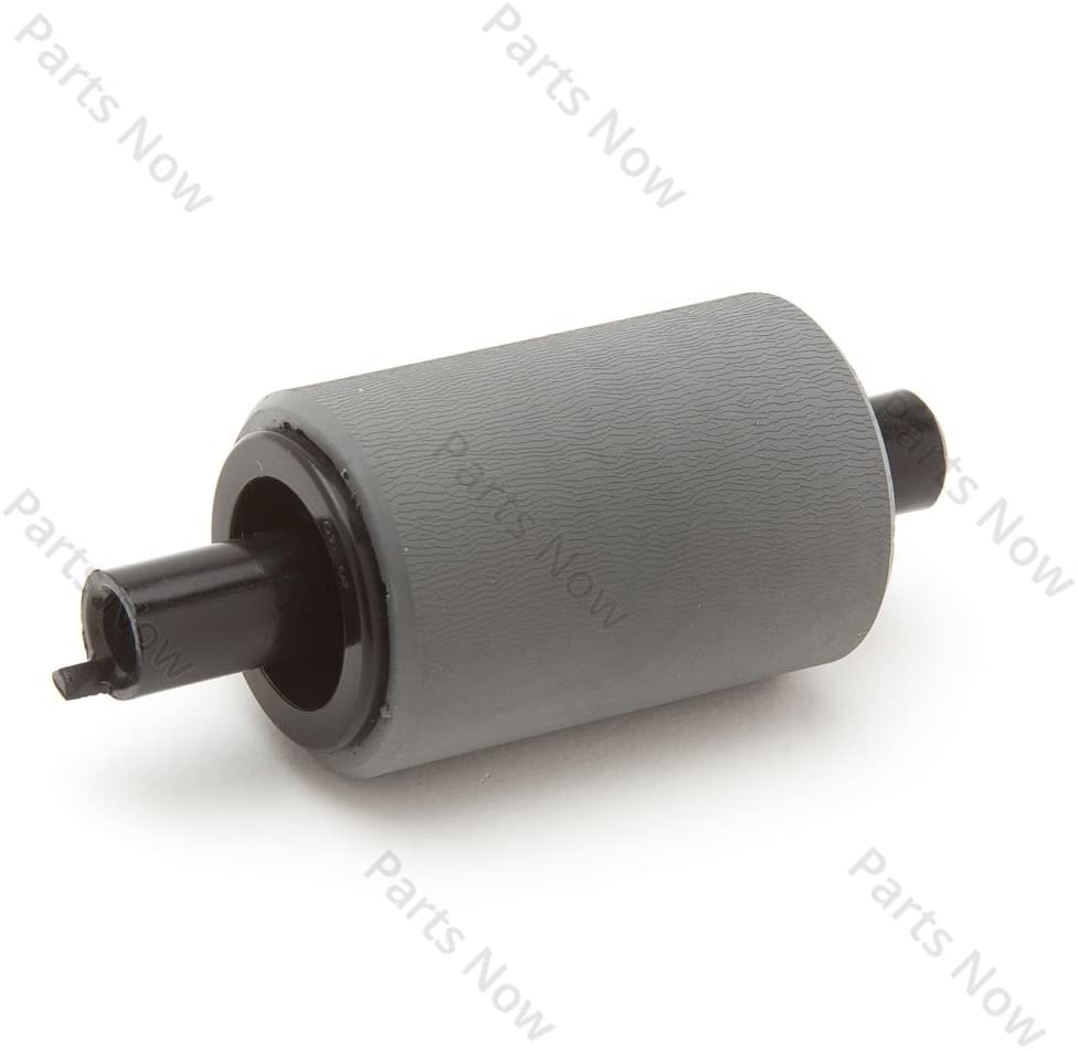 Samsung ADF Roller Kit – For Printers – BigaMart