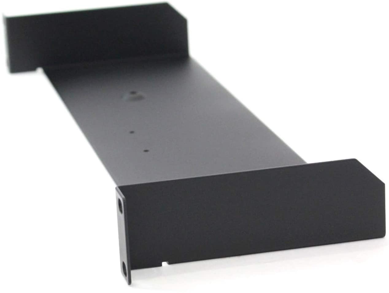 Roland Rad-50 Rackmount Adapter – BigaMart