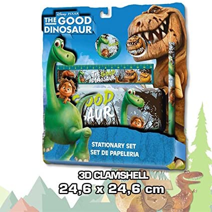 Miraculous: Tales of Ladybug: Plush Toy TIKKI 16″/40cm + Set of ...