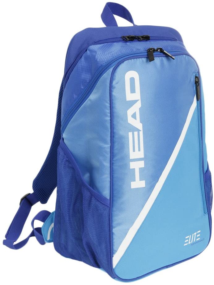 HEAD Elite Backpack Backpacks – BigaMart