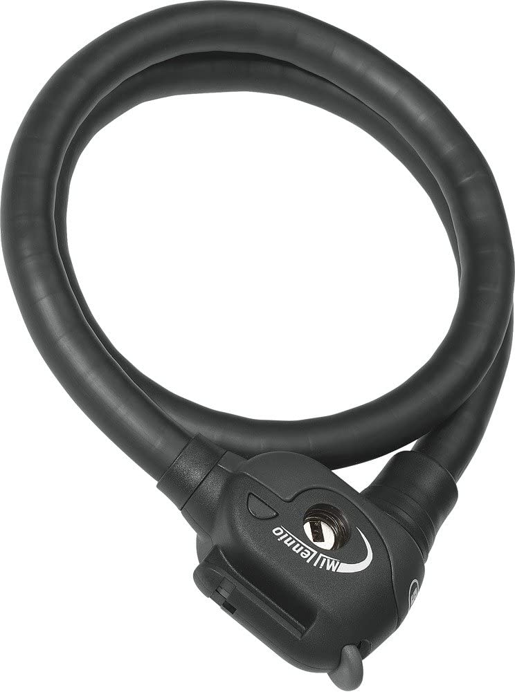 Abus Lock Millennioflex 896/85 Phantom Key Lock - BigaMart