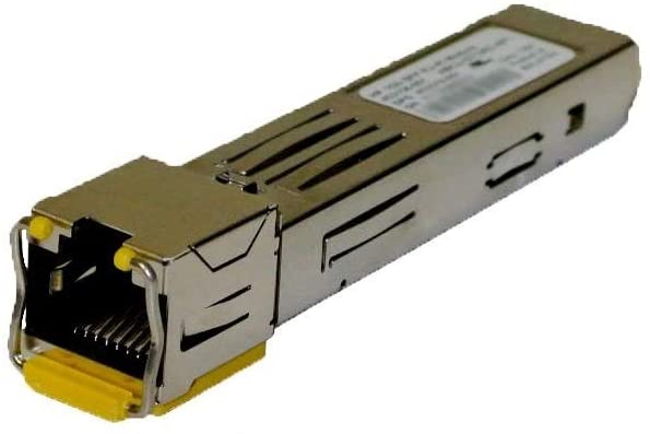 HP 453154-B21 Virtual Connect Cable interface Adapter Kit – BigaMart