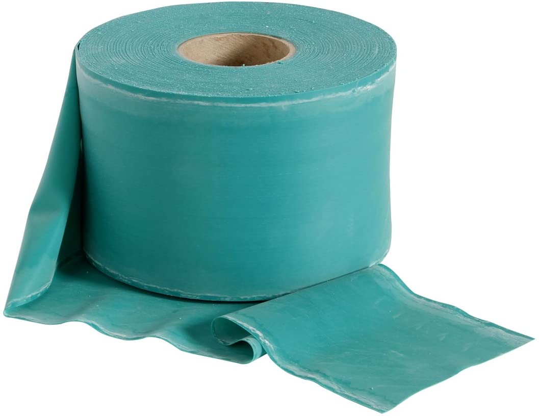 Rolyan Enenrgizing exercise band – BigaMart