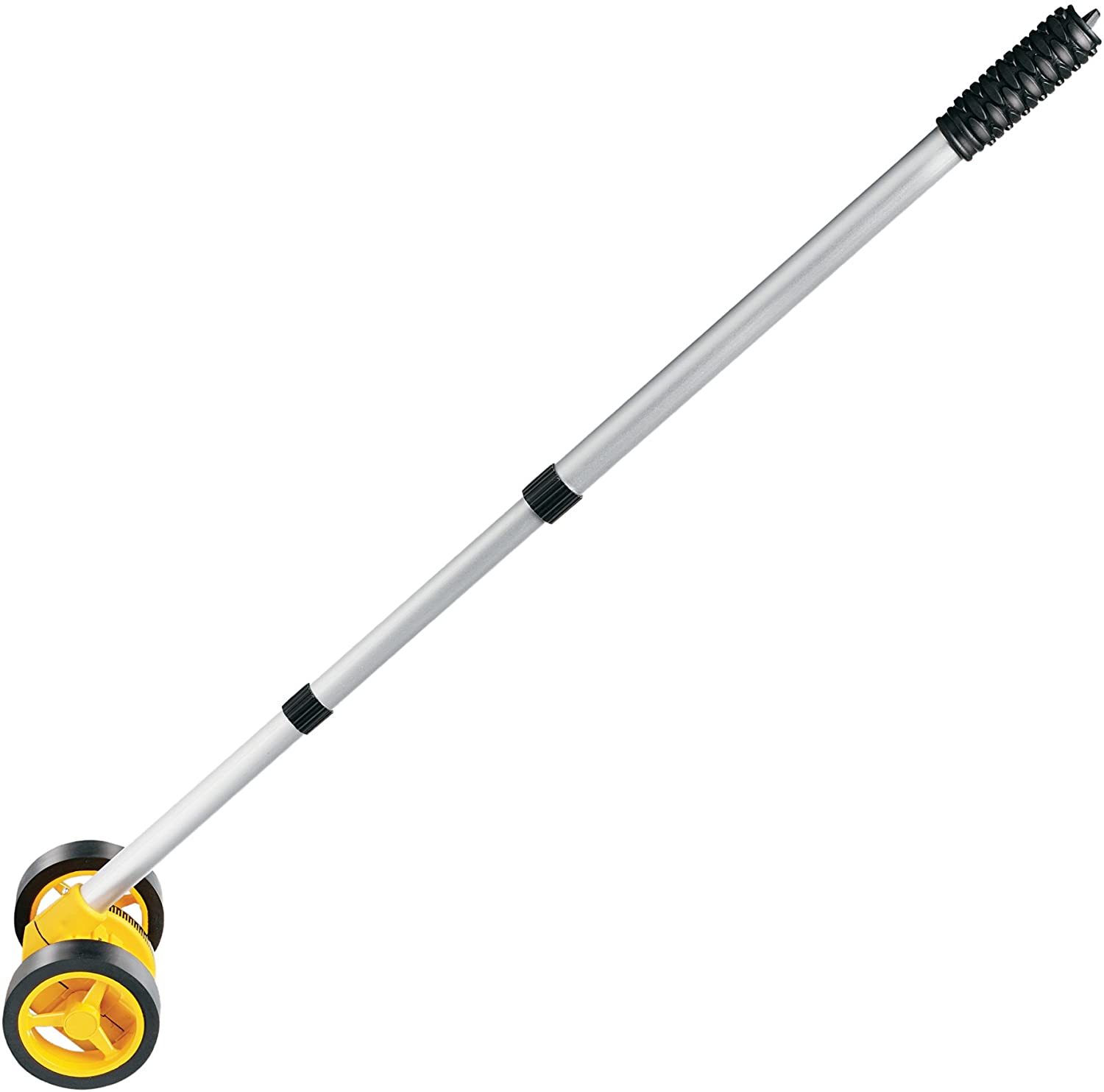 Stanley 177175 Mw20m Counter Measuring Wheel – BigaMart