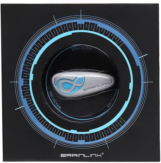 Macrotellect BrainLink Lite V2.0 EEG Headset – BigaMart