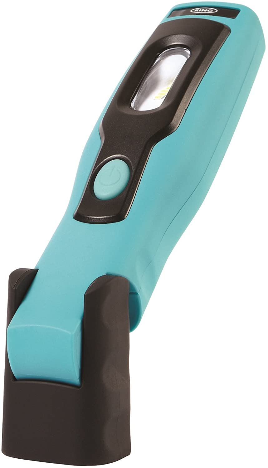 Ring RIL4000 Ultra Bright Magnetic Flexible LED Inspection Lamp – BigaMart