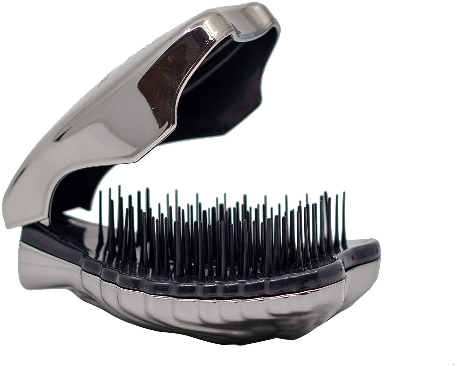 Tangle Angel PRO Compact – Titanium – BigaMart