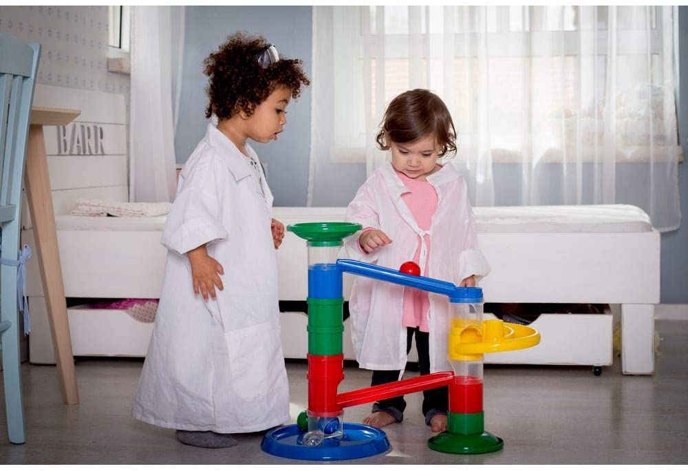 Edushape Rollipop Advanced – BigaMart