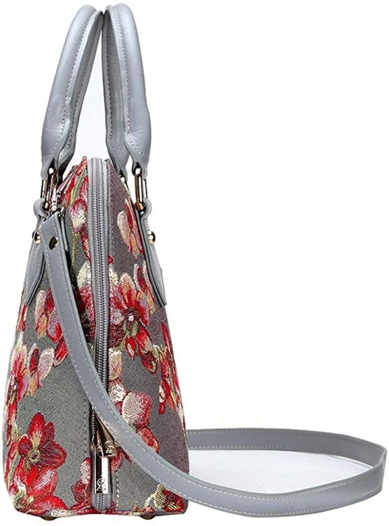 Signare Tapestry Handbags Shoulder bag and Crossbody Bags for women ...