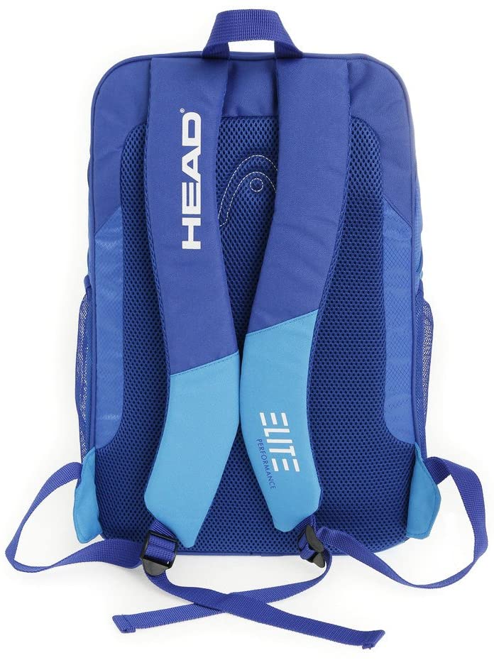 HEAD Elite Backpack Backpacks – BigaMart