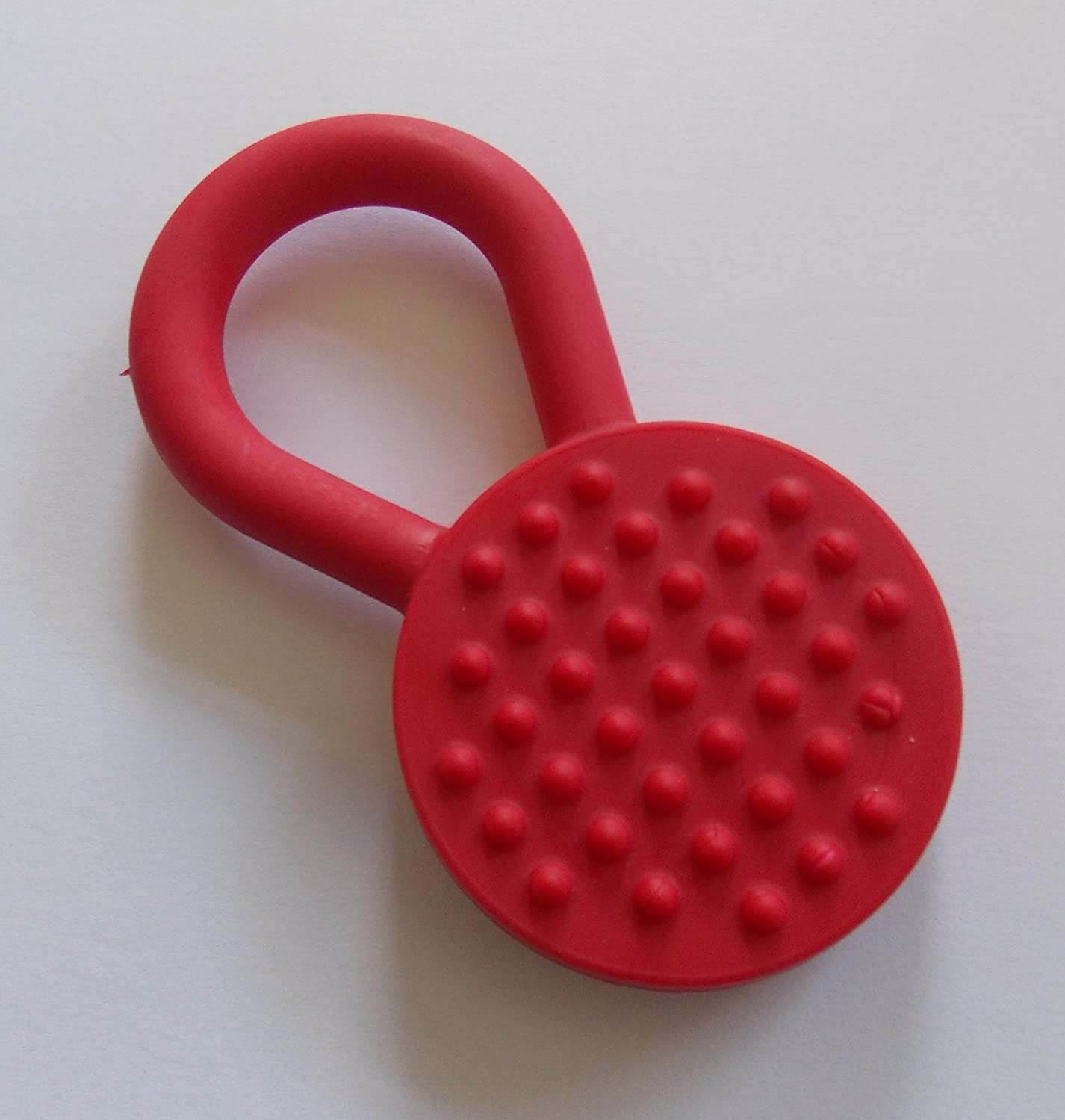 Chewelry Chew Lolli Knobbly Necklace Sensory Chews by Sensory ...
